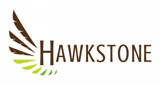 Tampa, Ocala & Orlando, FL Area New Home Floorplans | Casa Fresca Homes ...